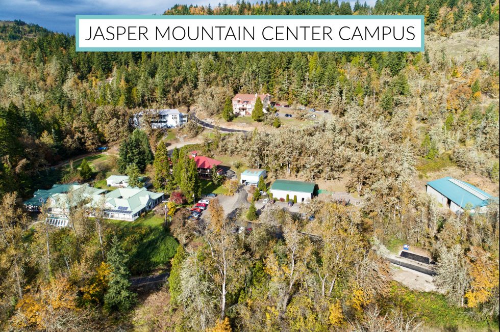 Contact | Jasper Mountain Agency